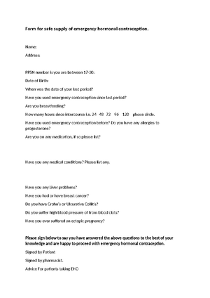 FE1 - Property Law (past papers) to March 2018 - GRIFFITH COLLEGE ...