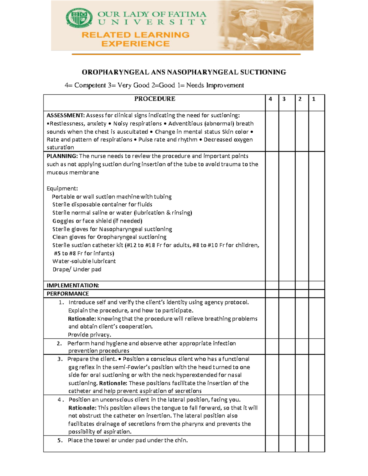 Copy-of-Orophryngeal-and-nsaophayngeal-Suctioning-Copy (1) - OROPHARYNGEAL ANS NASOPHARYNGEAL ...