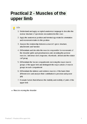 MMED3932 Introduction - Introduction Universal reference position ...