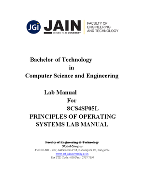 The Physical Layer – Repeater, Hub, Bridges ( Computer Network Module 2 ...