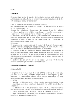 Procedimientos básicos en la toma de muestras biológicas para diagnóstico - Procedimientos ...