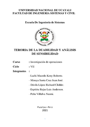 Estructura Y Composición Quimica DE LA PIEL - Universidad Nacional De ...