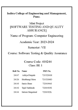 Hyperparameter Learning for Deep Learning-based Recommender Systems - It reshapes the ...