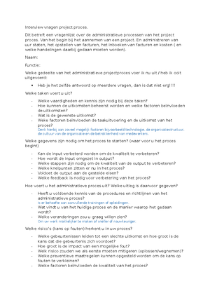 The Common-Sense Model of Self-Regulation (CSM) (Leventhal 2016 ) - The ...