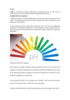 Reparos anatomicos mandibula - 3.2.- Cara medial SPINA DE SPIX (LINGULA ...