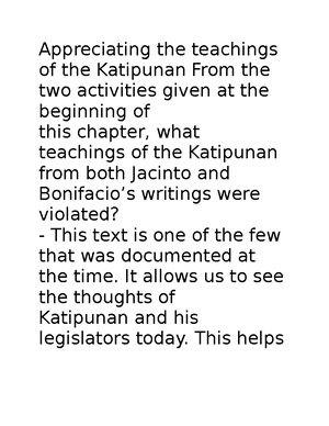 PER-DEV-reviewer - Reviewer - PERDEV REVIEWER SELF- CONCEPT a person’s ...