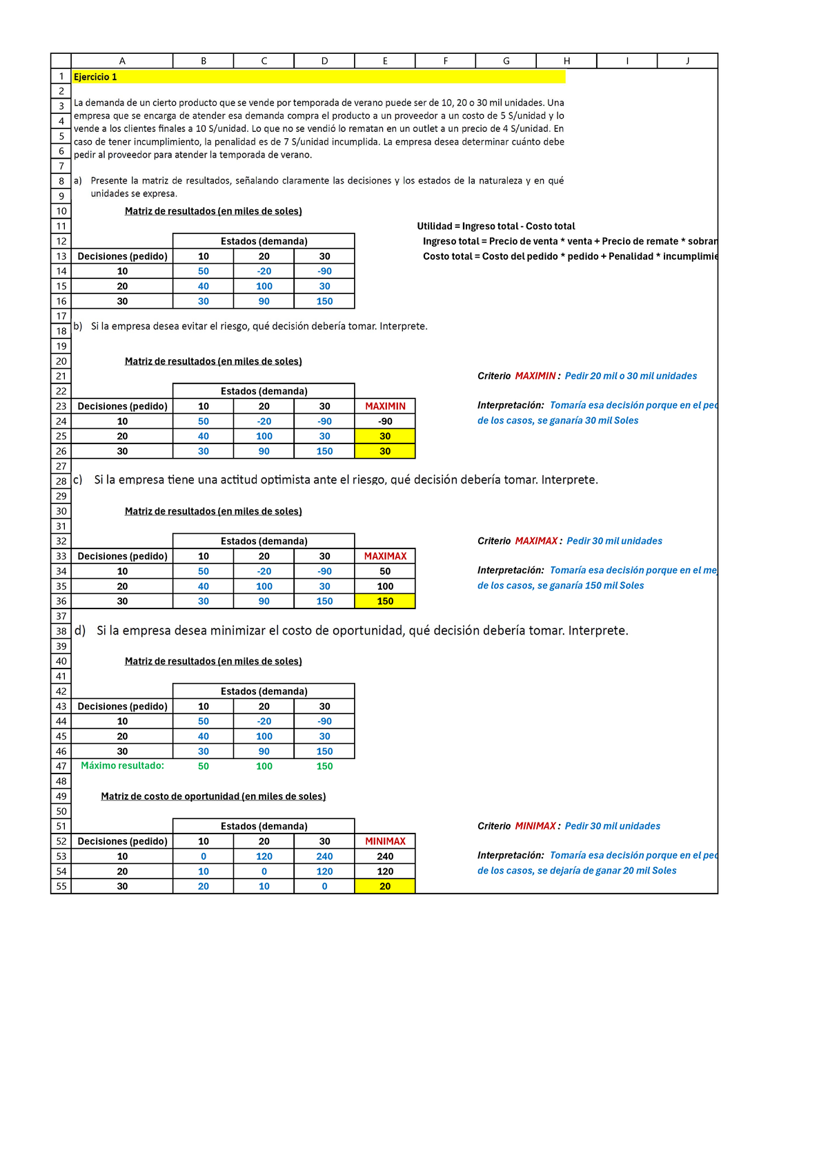 Solucion taller AD.pdf - 1 2 3 4 5 6 7 8 9 10 11 12 13 14 15 16 17 18 19 20 21 22 23 24 25 26 27 ...