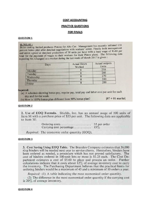 77 - fdsffd - Plot no. 38, Kirthar Road, H-9 Islamabad Government of ...