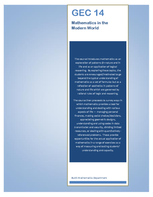 Idlar-Template - Individual Accomplishment report - INDIVIDUAL ...