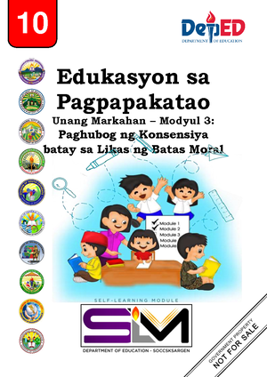 What is the meaning of Jeepgy - What is the meaning of Jeepgy? Justice ...