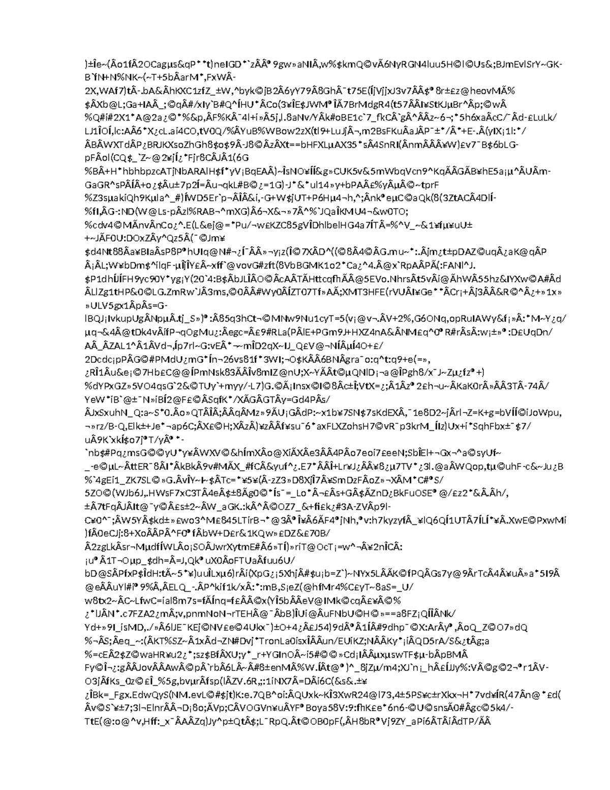 File-h GYTE - law - - Studocu