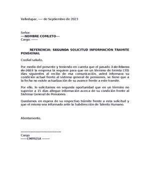 Template Annex A BOIS Form Revised 2023 - Republic of the Philippines ...