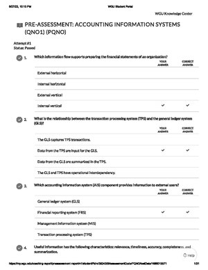D217 Action plan - Good way to summarize your text content - Resource ...