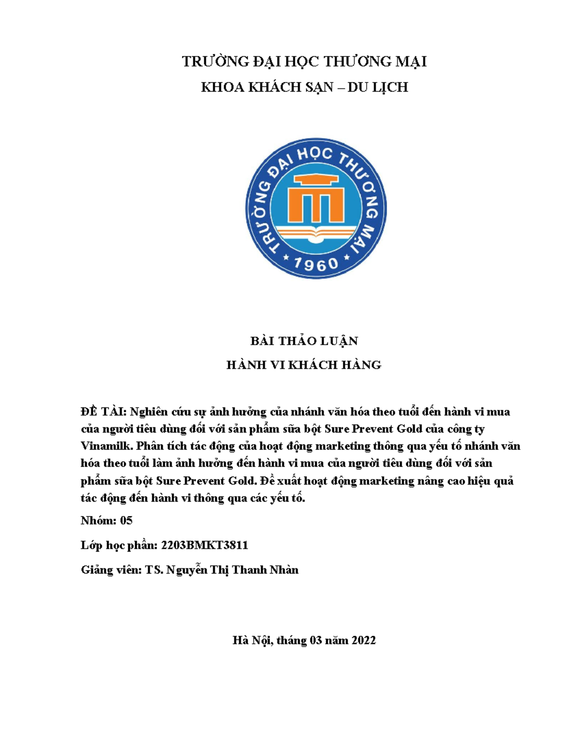 [123doc] - - Studocu