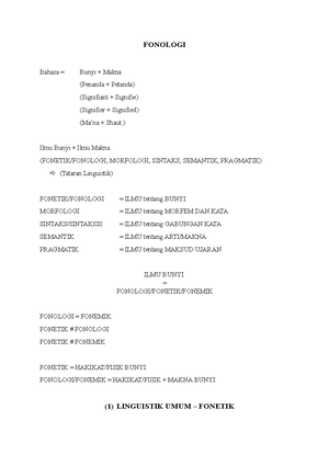 اللغة السامية - membahas tentang sejarah bahasa samiyat - اللغات ...