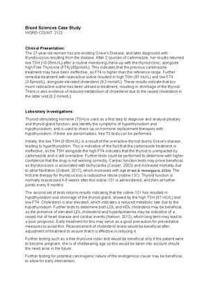 5ELD Assignment - Saaniya Kazi CIPD LEVEL 5 LEARNING AND DEVELOPMENT Evaluating L&D in a - Studocu