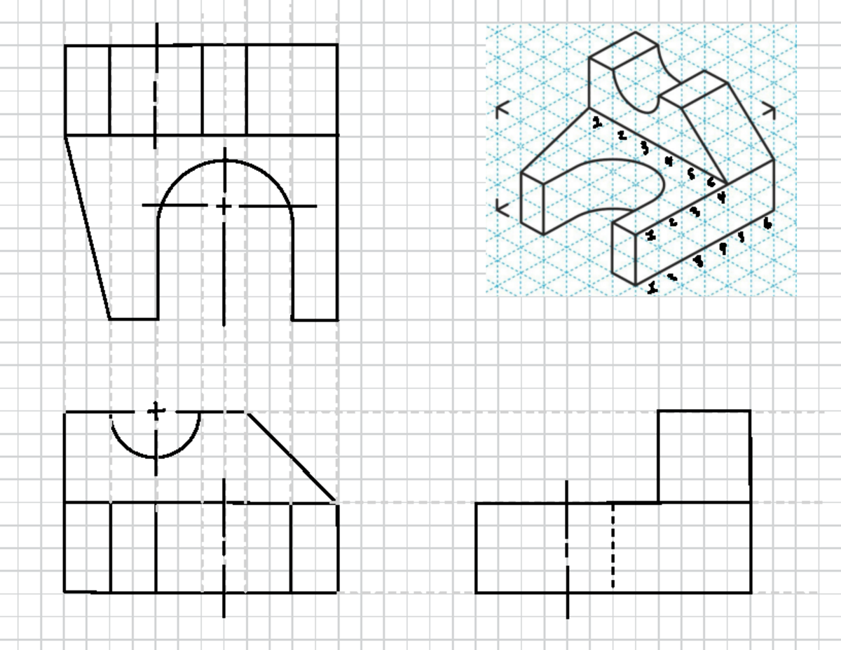 Assignment 2 - miae 211 - & ####### - W N se ~ r + ~ ~ > - " I = 3 - , 7 M - Studocu