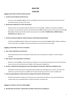 Contract notes-2 - contratct law summary - Contract chapter 1 1 ...