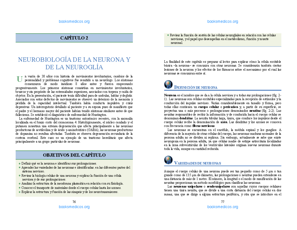 Capitulo 2 - Nauseas, Vomito, Dolor Abdominal, Ictericia, coluria ...