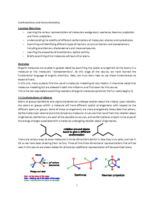 [Solved] What does the term decant mean in this lab ie decanting a dry ...