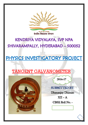 Lost Spring Notes - course work - Character Analysis Saheb e Alam was a ...