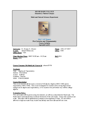 [Solved] s i n 2 1 c o s 2 sin 2 2 1cos c o s 2 1 c o s 2 cos 2 2 1cos ...