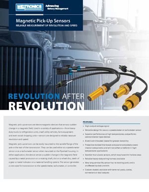 C2002 Speed Governor Manual - DPK-MAN-EN-0000-0001-18-08-13 Moteurs ...