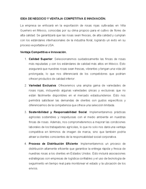 Manual Andamio Multidireccional ATPac Doka - © by Doka GmbH, A-3300 ...