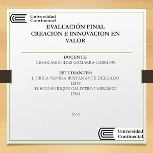 Casación N° 1106-2017 Lima - SALA CIVIL PERMANENTE SENTENCIA CASACIÓN N ...