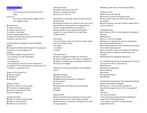 1-106 - fefefefe - .*:LEUPROLIDE Indications: Treatment of advanced ...