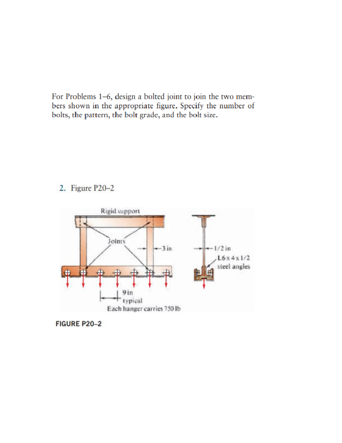 Chapter 20 Problem solutions - MECH 344 - Studocu
