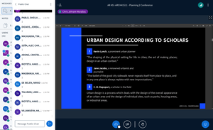 Cadd-1 - all about coursework - 1 1. Introduction to Computer Aided Drawing 1. COMPUTER GRAPHICS ...