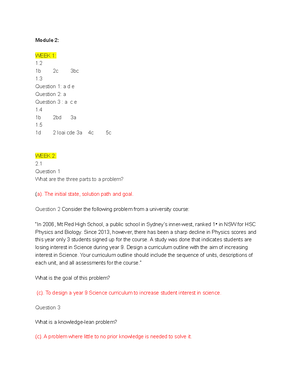 Lego Business Model Canvas - LEGO BUSINESS MODEL CANVAS Key partners ...
