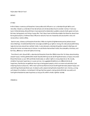 Ang Epiko ng Nalandangan - Napansin kasi ni Matabagka na hindi mapakali ...