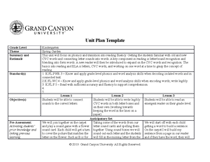 Topic 6 DQ1 ece-230 - Share one strategy you have seen or would use to ...