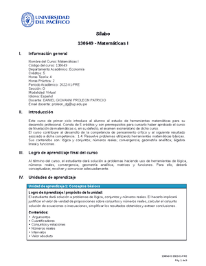 3° Sesión DÍA 2 MAT Interpretamos Pictogramas Unidad 6 Semana 3 - DATOS ...