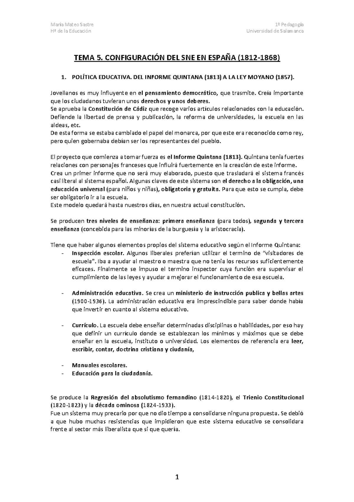 Tema 5 Apuntes 5 Warning Tt Undefined Function 32 Warning Tt Undefined Function 32 Hª