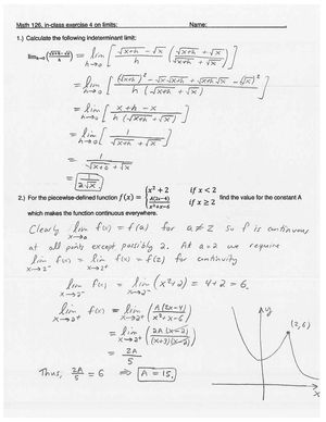 [Solved] An invoice received from Midtown Office Supply Distributors is ...