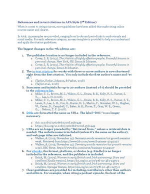 Ang-kalupi-pagsusuri compress - ANG KALUPI Benjamin Pascual A. PAMAGAT: