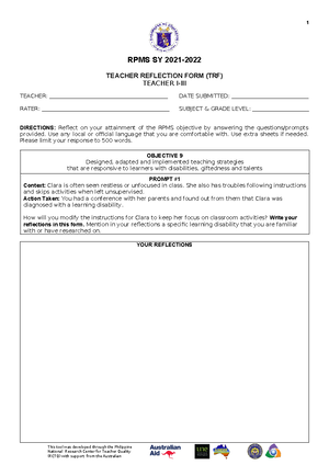 Bus.-Math.-Reviewer - Trigonometry 9 - Studocu