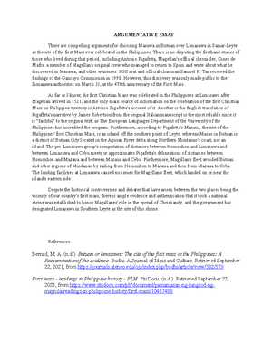 Module 1 Introduction - fewf - Property of and for the exclusive use of ...