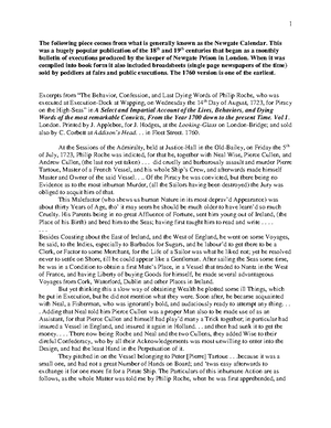 Turabian Style Guide for Students - Turabian’s Manual for Writers of ...