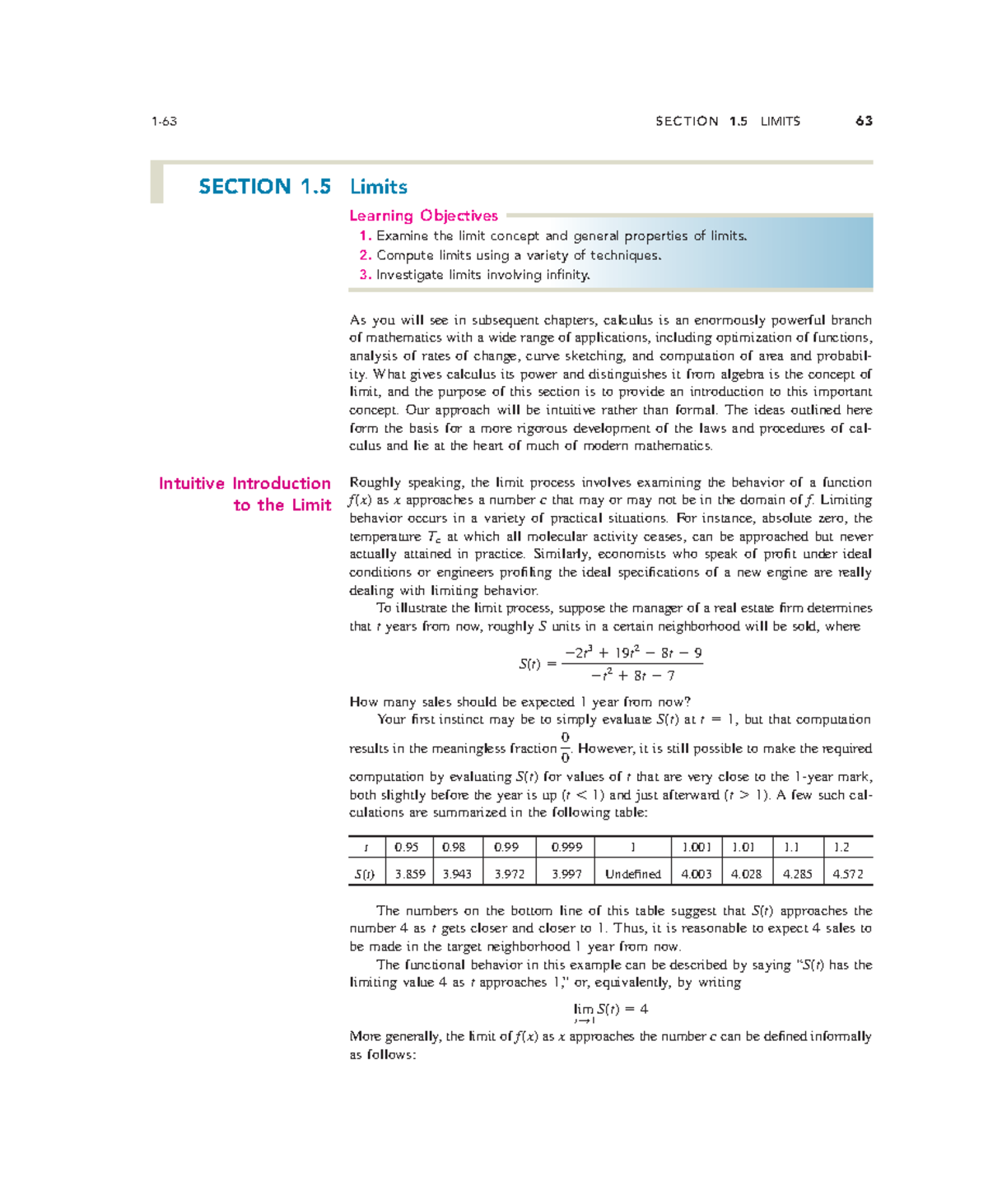 Split 49-59 - Lecture Notes - Economics - Studocu