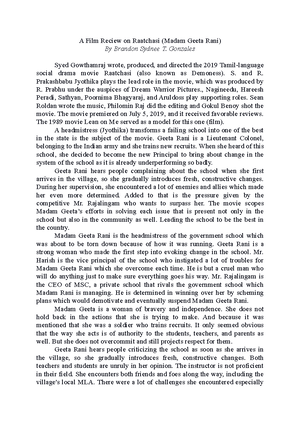 Assessment in context of OBE - 1 Define Assessment in Outcome-Based ...