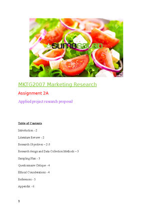 [Solved] Calculate the checksum of following 2 bytes 00110101 and ...