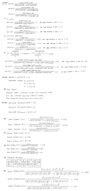 Homework 1 123 1 第 2 章 2 问题 2 问题 1 第一章 使用 Pandas 数据框将来自 Uci 机器学习存储库 Auto‑mpg 的 Auto‑mpg 3252