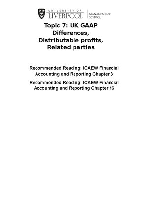 Quiz practice quiz 2020 engg108 section 1 (introduction to structural ...