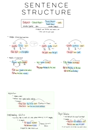 Latin Vocab - Chapter 1: Nouns: (m) Agricola, agricolae- farmer (f ...