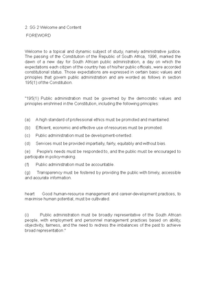 [Solved] SELECT THE CORRECT ALTERNATIVE TO FILL THE BLANK SPACE IN THE ...