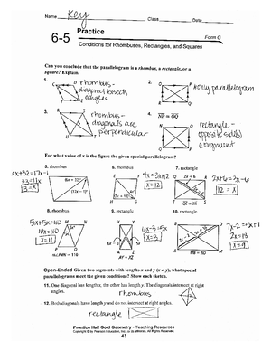 Tracing an Argument Worksheet - Tracing an Argument Text: “Straw Ban Or ...